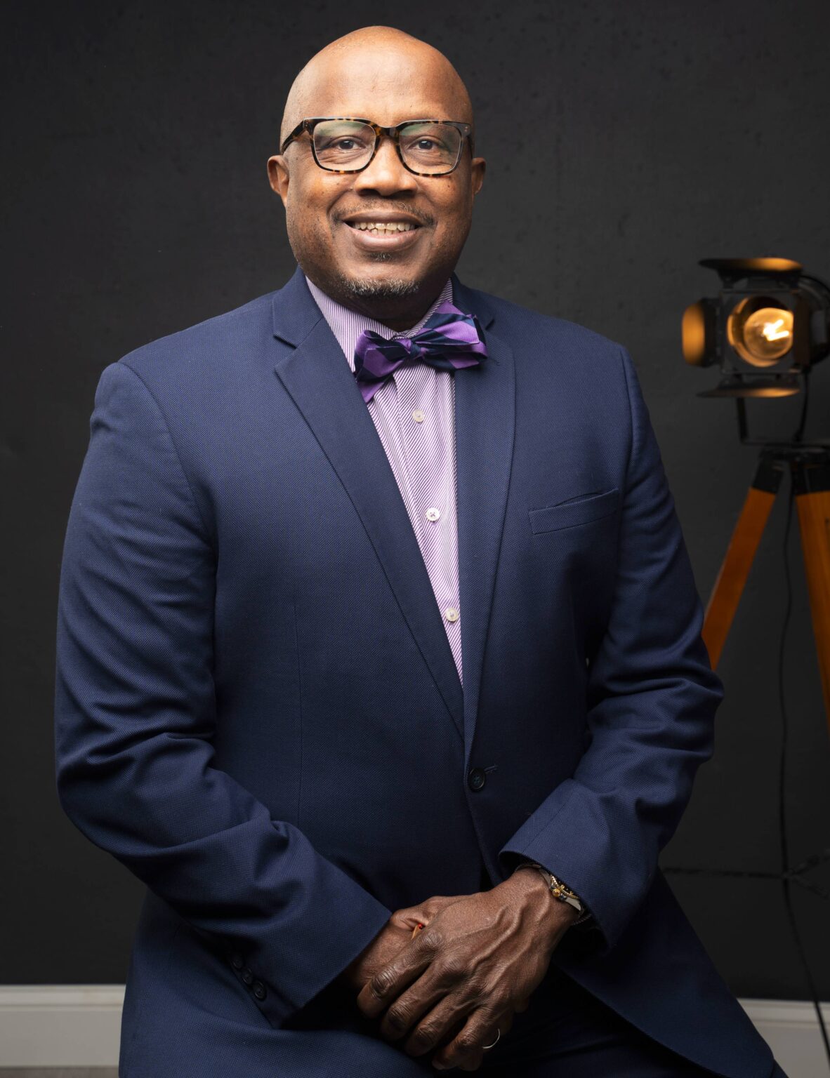 Dalton Lee – Bank of Montserrat